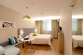 Your Dorm Room Essentials | For a Place to Live