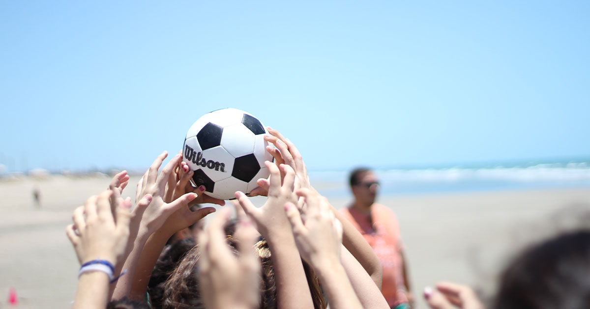 What to Do During Spring Break | For a Place to Live