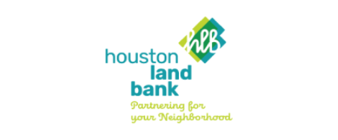 Houston Land Bank