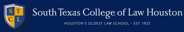 Schools, Colleges or Universities we work with | For a Place to Live ...